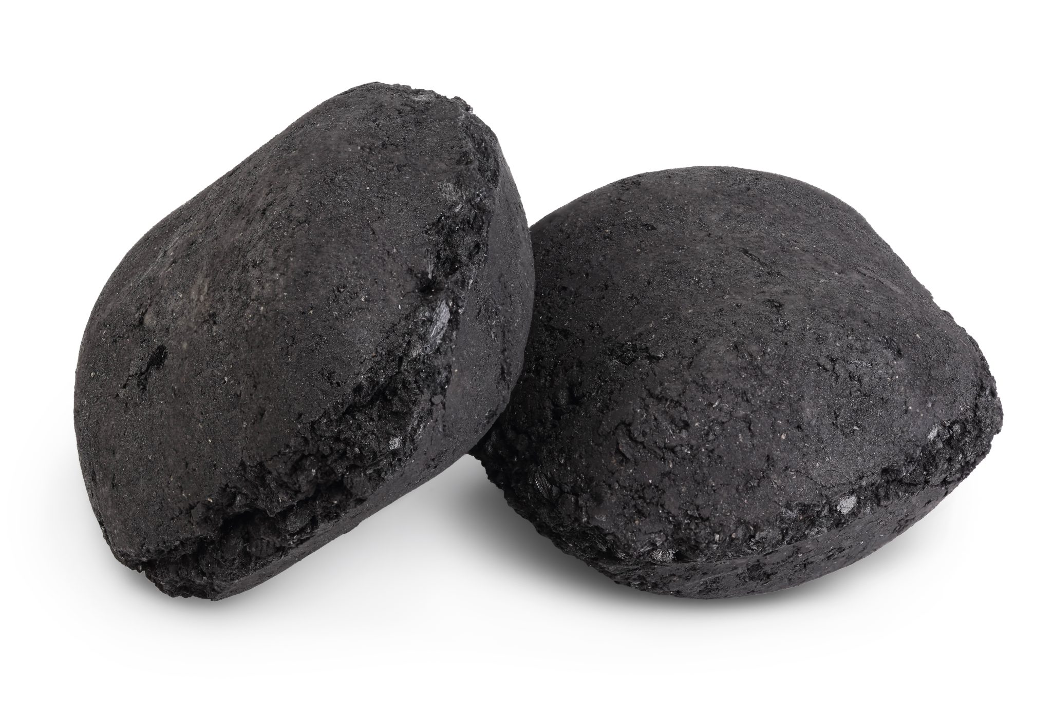 Coco Charcoal - A Truly Deluxe Option - Outgreen Holdings