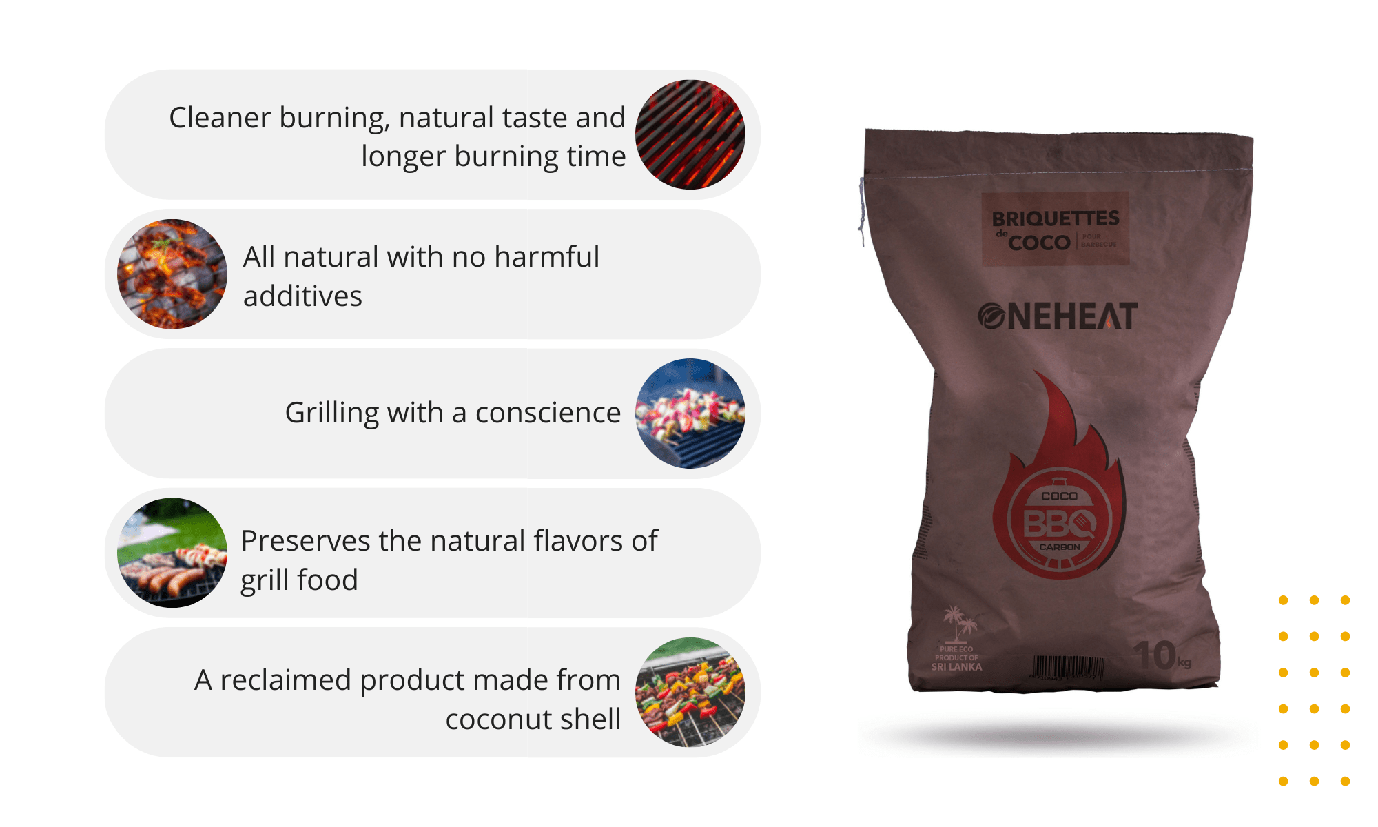 Solid Fuel - Outgreen Holdings